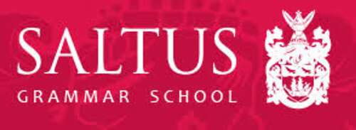 Saltus senior school student confirmed with Covid-19 - The Royal ...