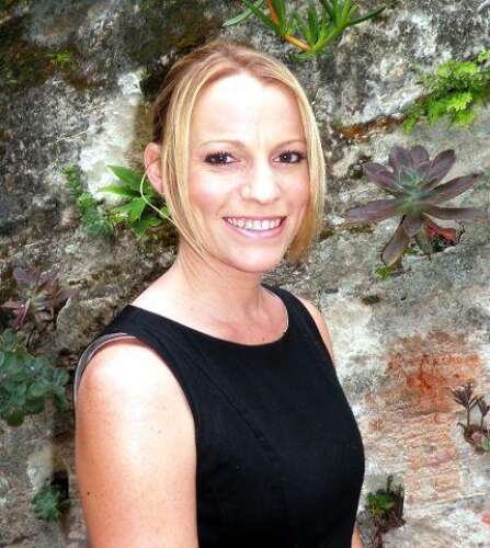 Documentary reveals the ugly truths about poverty in Bermuda - The ...