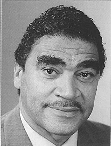 PLP responds: UBP only 'talking the talk' - The Royal Gazette | Bermuda ...