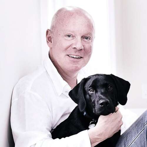 Fidelis CEO: time for action on diversity - The Royal Gazette | Bermuda ...