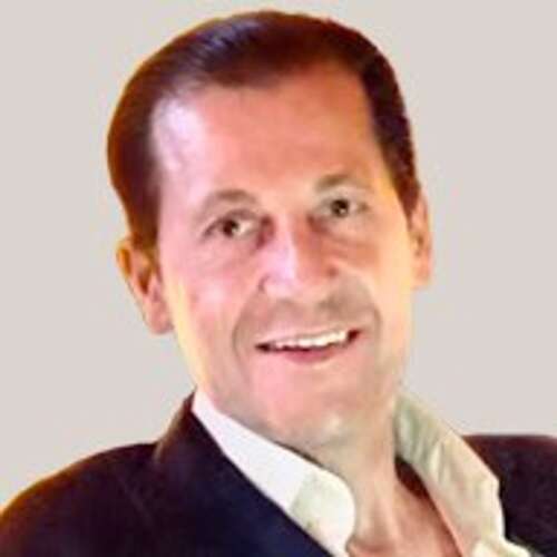 Kevin Bogardus to lead Everest’s Asia Pacific growth - The Royal ...