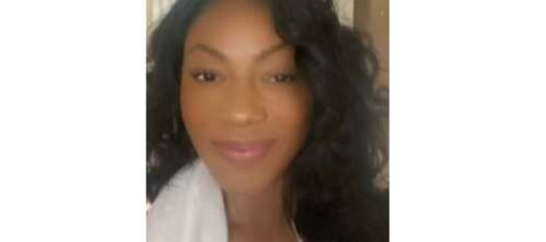 Veronica Gordon joins board of Bermuda Press (Holdings) Ltd - The Royal ...