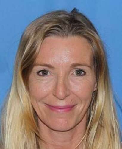 Missing 49 Year Old Woman Found The Royal Gazette Bermuda News