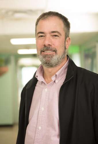 ‘do Not Make Sex Offender Registry Public The Royal Gazette