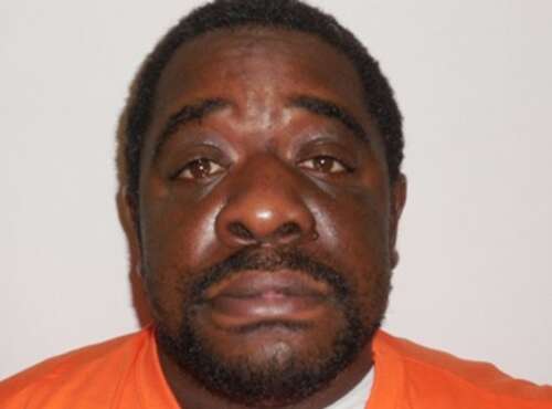 Sex offender on remand for alleged probation violation - The Royal ...