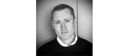 Miller appoints Chris Board - The Royal Gazette | Bermuda News ...