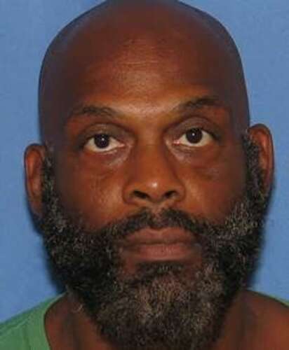 Missing 51 Year Old Man Found The Royal Gazette Bermuda News