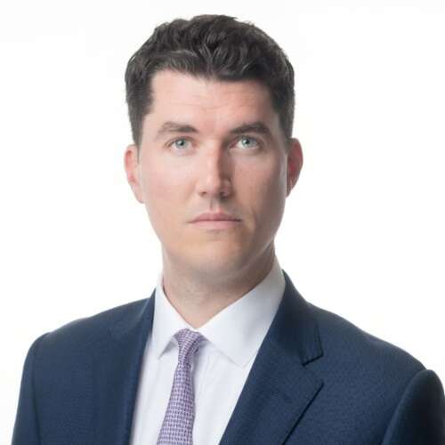 Chaucer appoints Chris Baker head of global reinsurance - The Royal ...