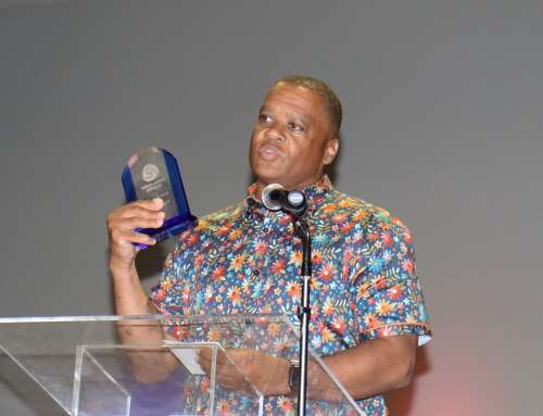 Jay Bean and Danté Leverock leave coaching roles at Dandy Town and ...