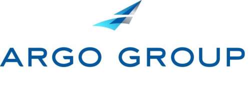 Argo names Grange as EVP of US operations - The Royal Gazette | Bermuda ...