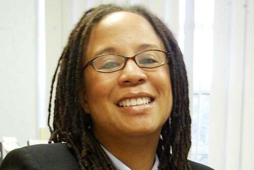 Auditor General to investigate BHB finances - The Royal Gazette ...