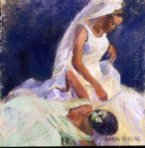 Reasnin’ with Sharon Wilson - The Royal Gazette | Bermuda News ...