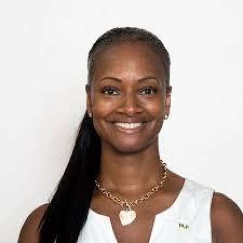 Case dismissed against senator Caesar - The Royal Gazette | Bermuda ...