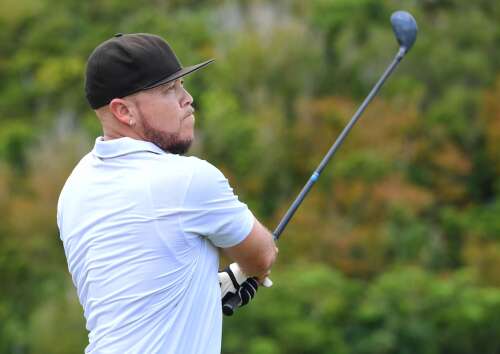 OJ Pitcher dedicates Moongate Tour third to Brian Morris - The Royal ...