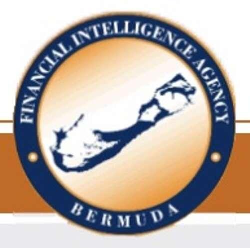 Financial Intelligence Agency sees budget increase of $1,000 - The ...