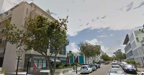 Excellent credit ratings for Aspida Life Re - The Royal Gazette ...