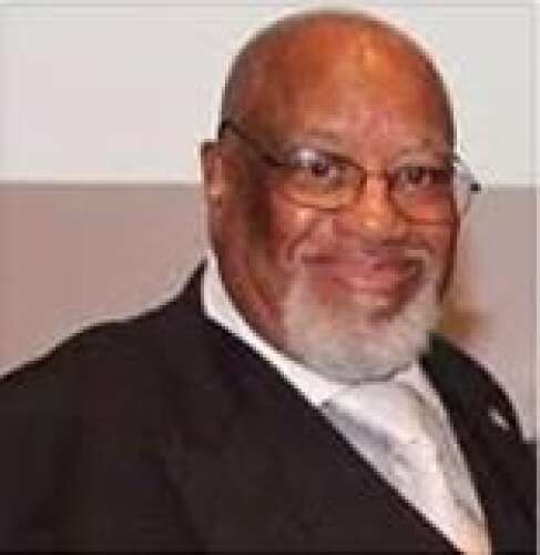 Island AME pastors closely watching US legal action over pensions - The ...