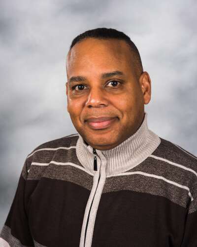 Owen Simons and Erica Smith ‘humbled’ and ‘astonished’ by New Year’s ...