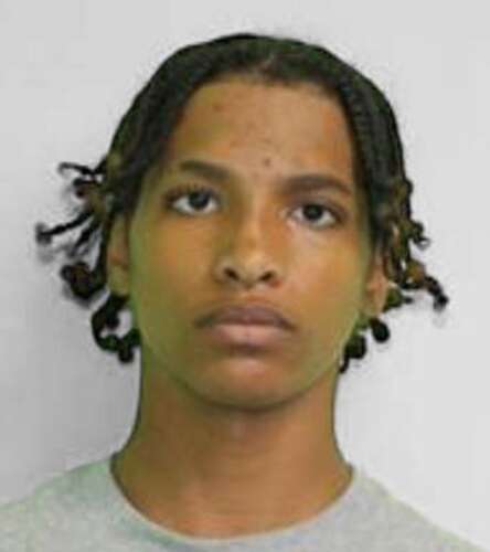 Police seek help in finding missing teenager - The Royal Gazette ...