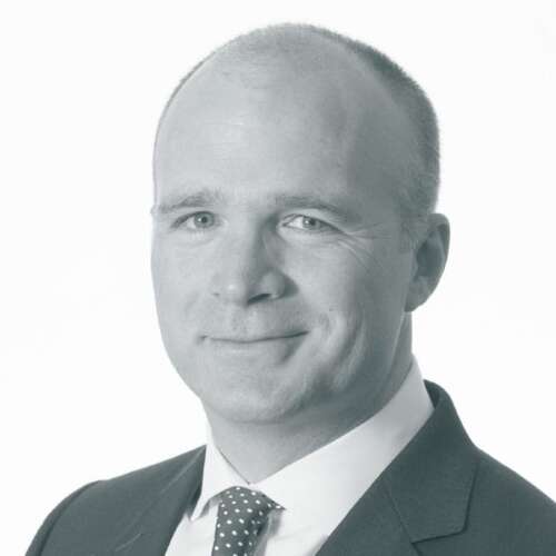 Robin Lang to assume group CRO role at RenaissanceRe - The Royal ...