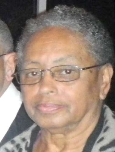 Marva Phillips (1935-2021): civil rights hero and teacher - The Royal ...