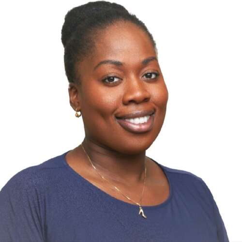 Bermuda executives named to Captive Review Power 50 - The Royal Gazette ...