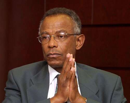 Argus launches two new health insurance plans - The Royal Gazette ...