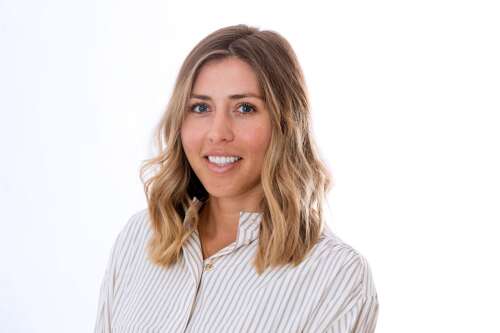 Pearson to grow payroll outsourcing business - The Royal Gazette ...