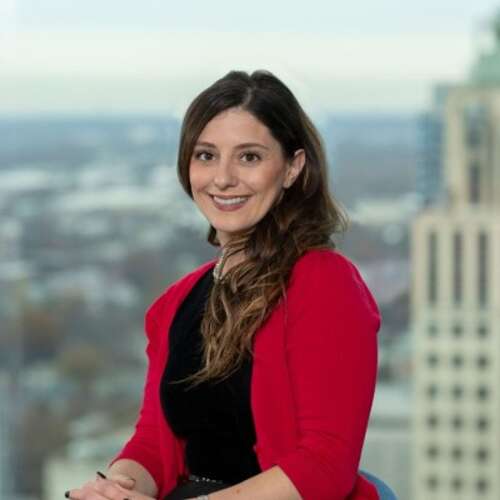 Executive leadership changes at Martello Re - The Royal Gazette ...