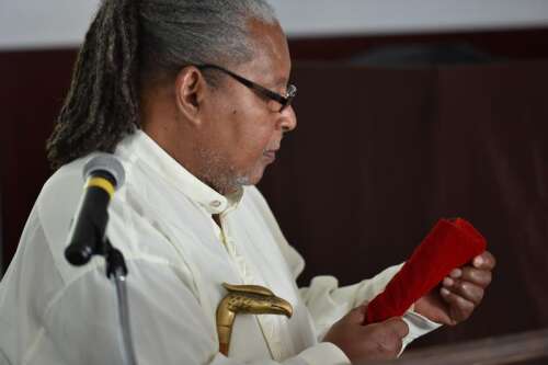 Lightbourne identified after Warwick death - The Royal Gazette ...