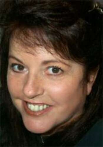 Middleton murder film praised by campaigner - The Royal Gazette ...