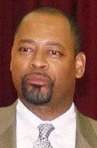 Telemaque should be fined, believes Auditor General - The Royal Gazette ...