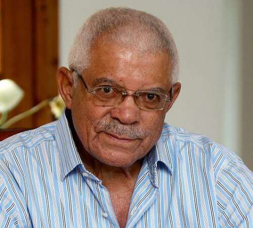 Government should come to air ambulance company’s aid Quinton Edness ...