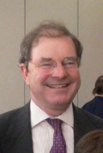 Dennis arrest raised in UK's parliament - The Royal Gazette | Bermuda ...