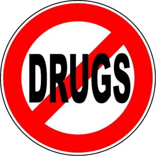 Celebrating a drug free lifestyle - The Royal Gazette | Bermuda News ...