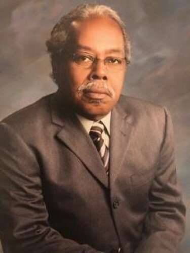 Lloyd Bean (1938-2019) - The Royal Gazette | Bermuda News, Business ...