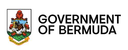 Applications being accepted for government board posts - The Royal ...