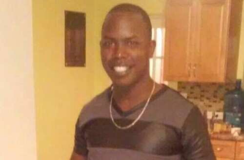 Steede family lose bid for seized $5,000 - The Royal Gazette | Bermuda ...