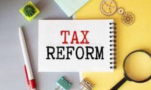 Global tax could hit 1,400 Bermudian-registered firms - The Royal ...