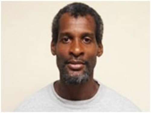 Sex Offender Released Early The Royal Gazette Bermuda News