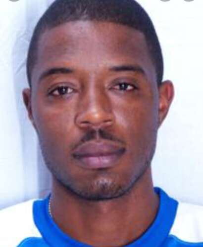 Maurice Steede to the fore as Bailey’s Bay stun group one leaders ...