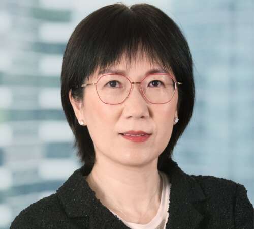 Jardine Matheson to benefit from economic recovery - The Royal Gazette ...