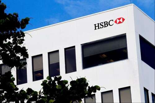 Get ready to pay more for fees, charges at HSBC Bermuda - The Royal ...