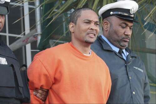 Brother of alleged killer Dill says he left shot residue on clothes ...
