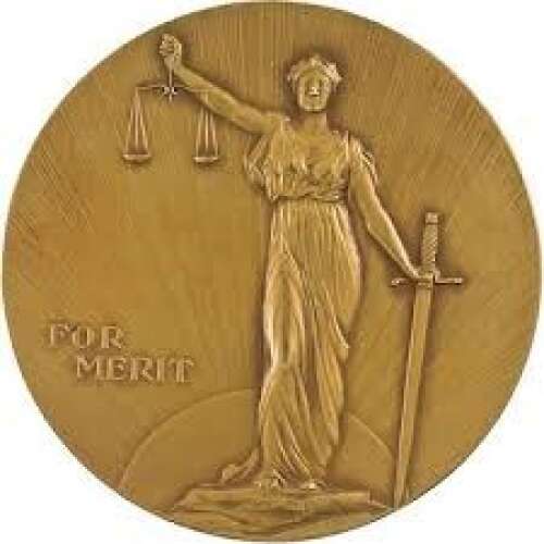 NAACP Spingarn Medal (1914-) - The Royal Gazette | Bermuda News ...