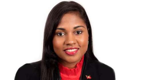 Gender equality in the Caribbean - The Royal Gazette | Bermuda News ...