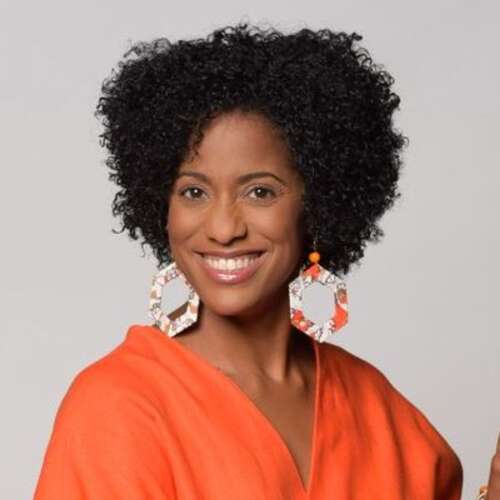 Former Jamaica Government senator is PLP gala keynote speaker - The ...