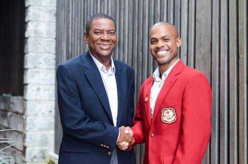 Dill: Stepping down as Village president was a tough decision - The ...