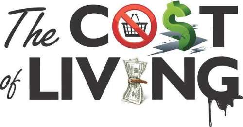 Poverty summit - The Royal Gazette | Bermuda News, Business, Sports ...