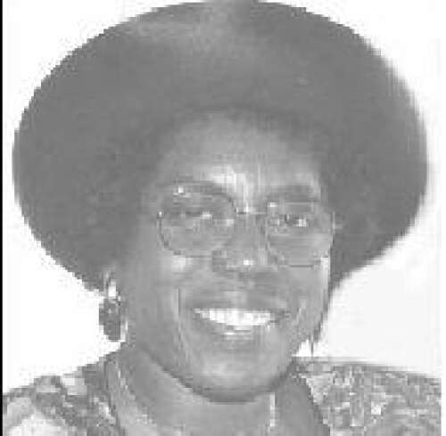 ‘Ida James didn’t work for the system she was the system’ - The Royal ...